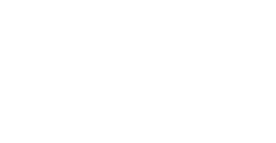 Site 2TM – Oficial English