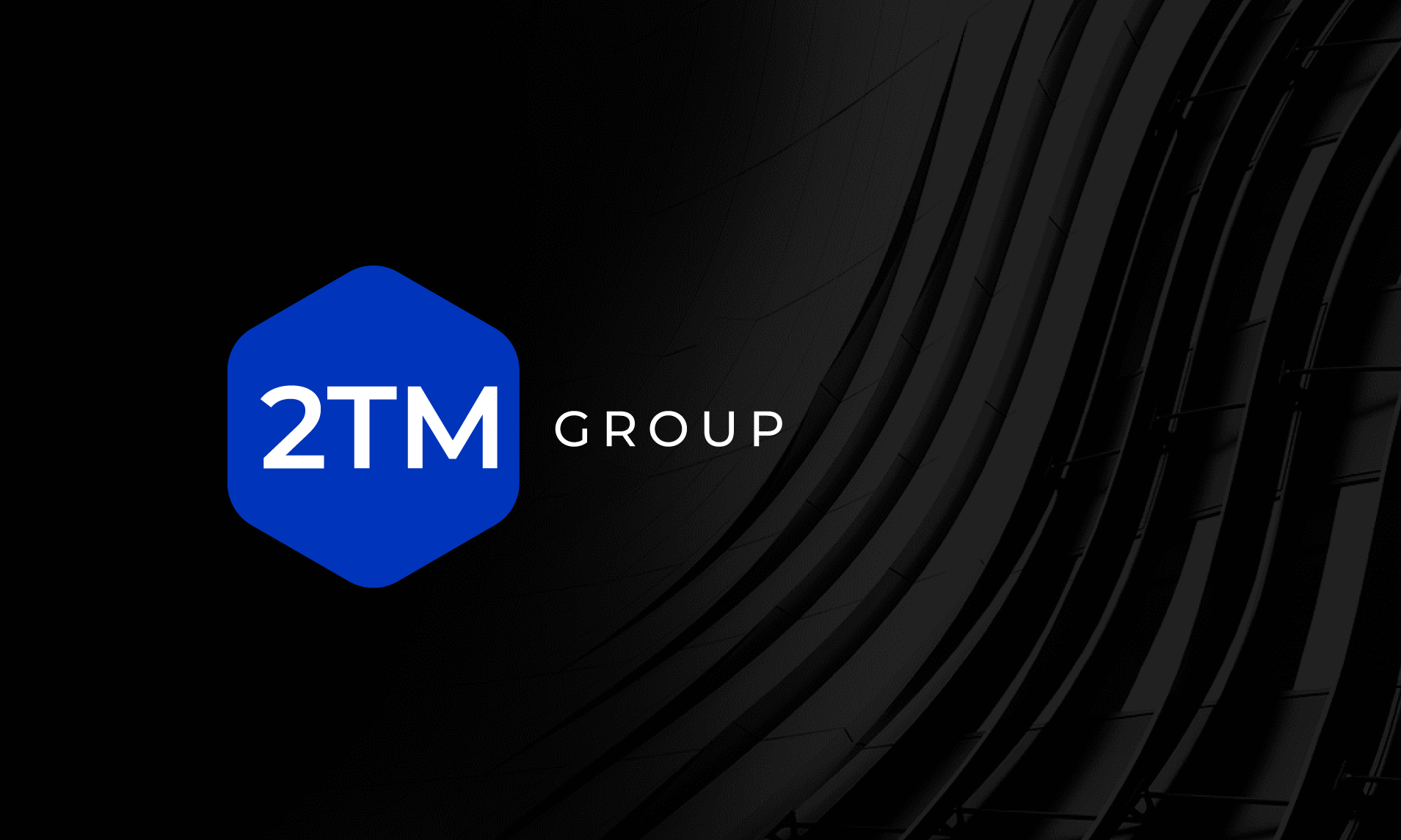 Site 2TM – Oficial